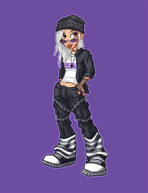 Sso Caracters In Old Art Style Ko Ko Fi ️ Where Creators Get Support From Fans