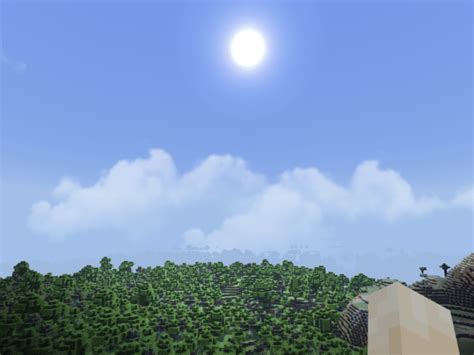 Reflex Pe Shaders Minecraft Pe Reflex Pe Shaders Minecraft Pe