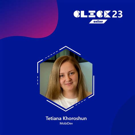 Click Click23 Click2023 It Online Web Cloud Ml Machinelearning