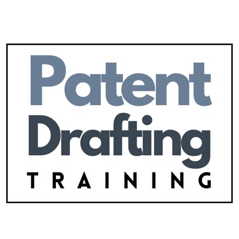 Ai Assisted Patent Drafting Aapd Brough To You By Schweiger And Partners