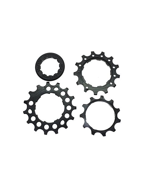 Zębatki SRAM CS COGS PG-1210/1230 EAGLE 11-13-15T 11.2418.008.000 ...