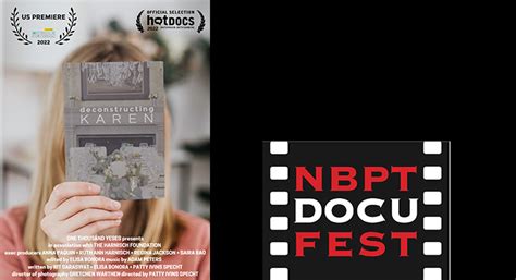 Deconstructing Karen Firehouse