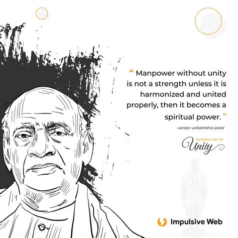 Impulsive Web On Linkedin Celebrating Impulsiveweb Work Culture Softwaredeveloper