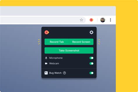 Bird Eats Bug Debug Faster With Bug Reports Appsumo