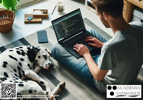 Implementación De Colas Utilizando Clases Y Objetos En Java Academia