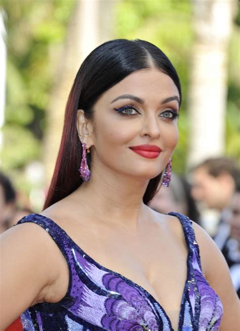 Aishwarya Rai Heute Aishwarya Rai Latest News Photos Videos On