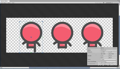 Unity游戏设计 从零开始制作一个2D游戏 1 知乎