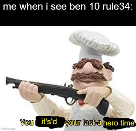 Stay Back Folks Some Sht Needs To Be Undone Imgflip