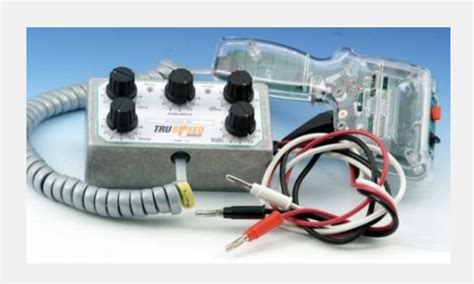 Need A Slot Car Controller Based On Arduino The Controller Corner Slotblog
