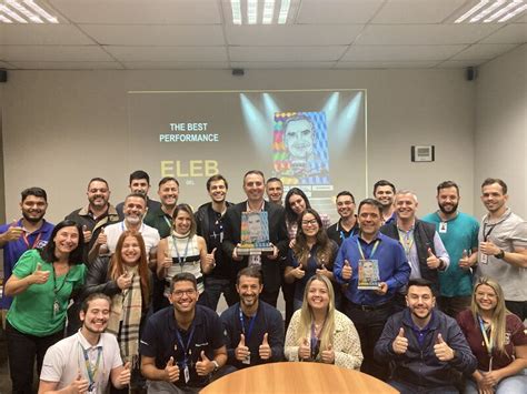 Alessandro Rodolfo De Paula Posted On Linkedin