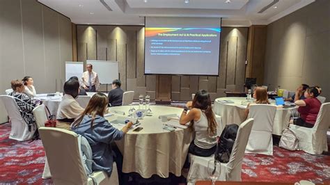 Medical Reimbursement Policy HRSINGAPORE