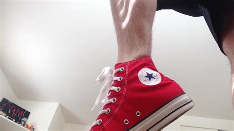 Macro Fun Thisvid Com