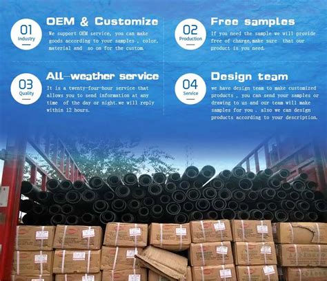 Hdpe Upvc 플라스틱 Pvc 파이프 피팅 Pe Ppr 파이프 및 피팅 폴리에틸렌 Ppr 파이프 피팅 도구 Ppr 피팅 제조업체