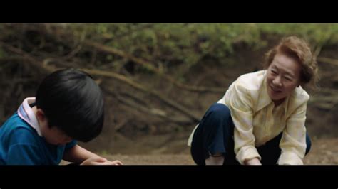 문화 속보 윤여정 한국인 최초 아카데미 여우조연상 수상 Ytn