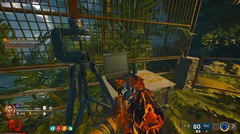 How To Solve The Computer Math Puzzle And Input The Sequence On