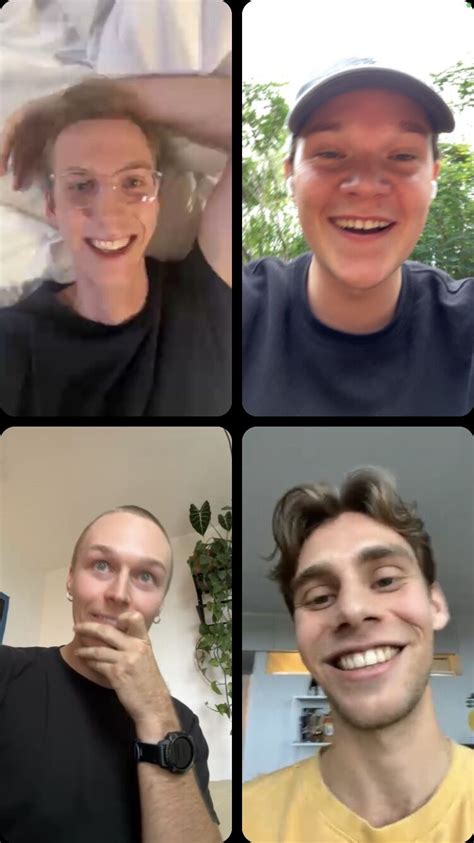 Going From 0 To 1 Is Not An Easy Task But For Us It Would Likely Have Been Impossible Without