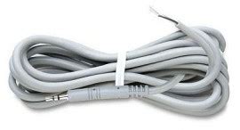 Onset HOBO UX120 006M 4 Channel Analog Data Logger