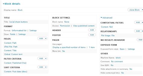 how to add pin it button to drupal 7 reinis fischer