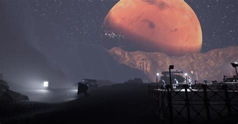 Some Content From Phobos Subhuman Album On Imgur