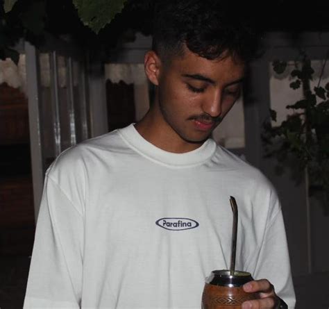 Desafio Deploy Numa Vps Sem Docker Banco De Dados Em 2024 Peculiaridades Da Execução De