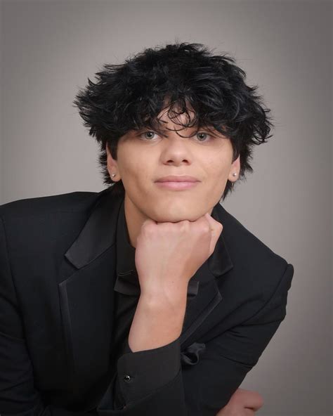 A Remembrance And Celebration Of Shane Johnson