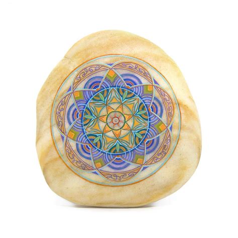 Attuning To The Quantum Oracle Deck — Michelle Karén