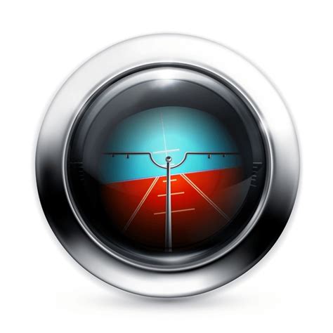 Attitude Indicator Airplane Over 214 Royalty Free Licensable Stock Illustrations And Drawings