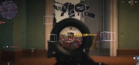 Github Cheatyy10cod Warzone Cheat Cod Warzone Cheat