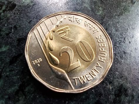 Poco F Gt Review Only Performance Focussed Gadgets