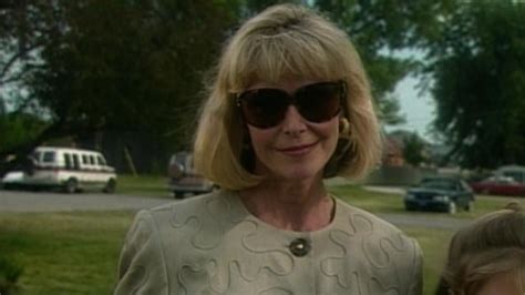 Mommy 1995 Mubi