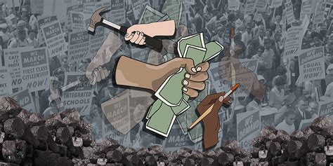 An Elegy For The Working Class The Smart Set