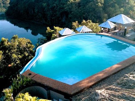 Perth Paradise Resort Sipalay City Negros Occidental Philippines