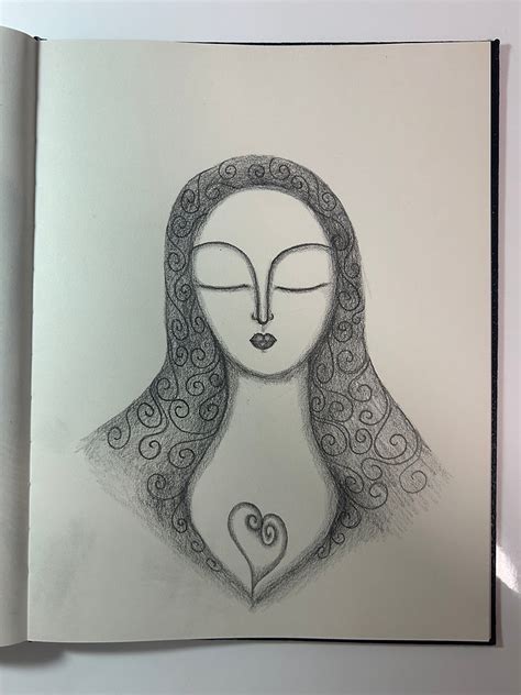 Coherence In Community