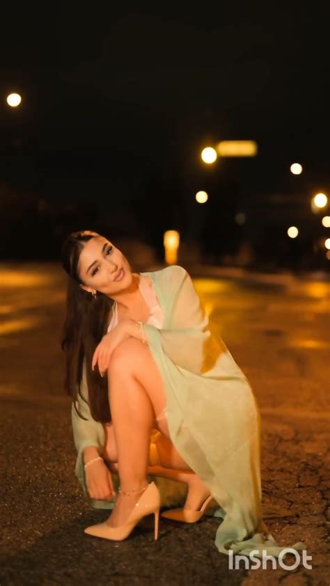 Instagram Sexy Influencer Model Diva Flawless Instagram Sexy Influencer Model Diva Flawless