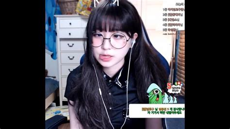 🔥클녕 아헤가오 ㅗㅜㅑ🔥 아프리카tv Vod