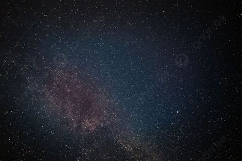 은하 별 밤하늘 밤하늘의 은하 별 공간 천체 사진 은하 별 밤하늘 배경 및 무료 다운로드를위한 그림 Pngtree
