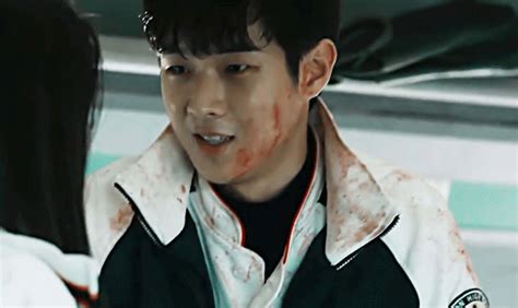 Tudo O Que Você Precisa Saber Sobre O Ator Choi Woo Shik ⋆ K4usk4us