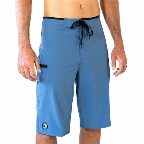 Mens Extra Long 24 Boardshorts Swim Trunks And Shorts Maui Rippers