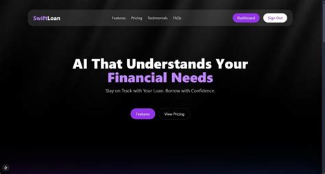 hackathon ctrlalthack nsut spacecon2025 machinelearning springboot… jai anmol arora