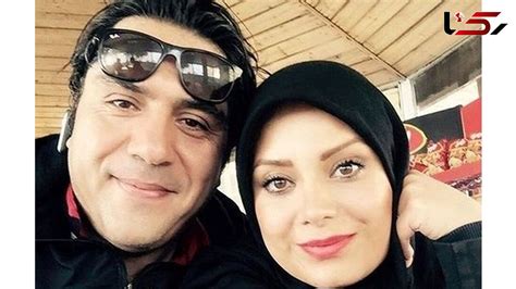 انتشار عکس حاملگی صبا راد در ساحل ترکیه شوکه می شوید