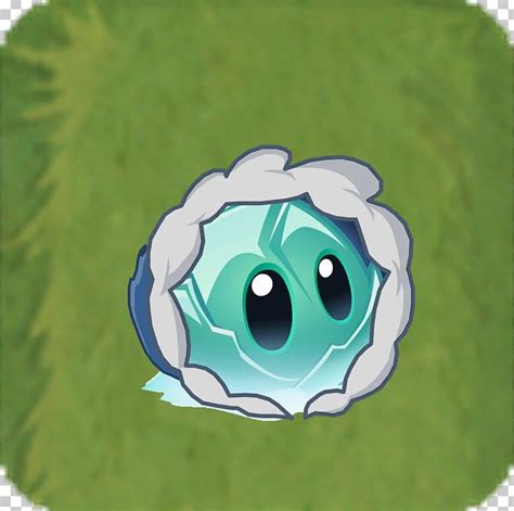 Plants Vs Zombies 2 Its About Time Plants Vs Zombies Adventures