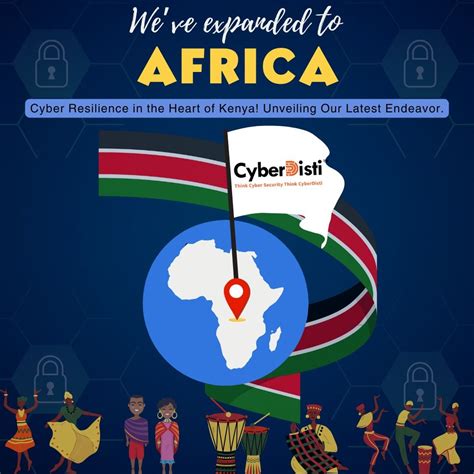 Cyberdisti On Linkedin Cybersecurity Cybersecurityawareness