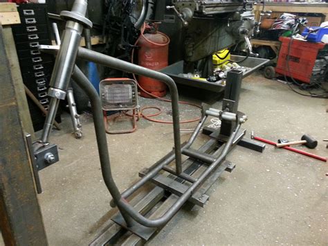 1000 Images About Frame Jig On Pinterest