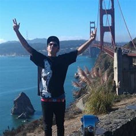 Stream Eric Steiner 4 Music Listen To Songs Albums Playlists For Free On Soundcloud