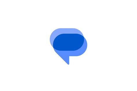 Ways To Find Unread Text Messages On Android Simplymac Ways To Find Unread Text Messages On Android Simplymac