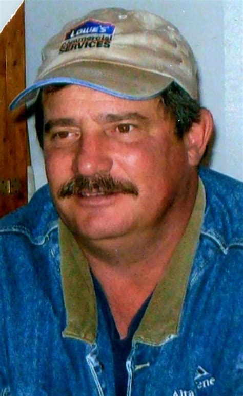 Michael Caetano Obituary Visalia Ca