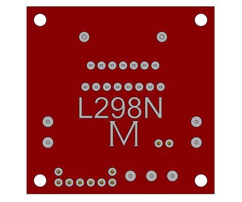 带arduino和蓝牙模块的六轮小车inventor 2020模型图纸下载 懒石网 带arduino和蓝牙模块的六轮小车inventor 2020模型图纸下载 懒石网