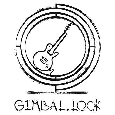 Surprising Unexpected Singularity An Interview With Gimballock