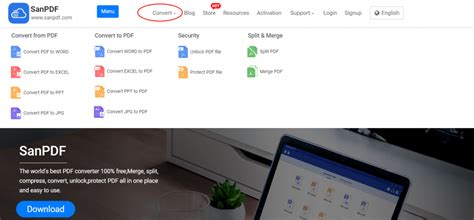 Lets Teach The Little Friends Around Us How To Transfer Adobe Pdf To