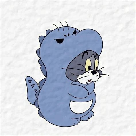 Ghim Của Yoon Yoon Trên Couple Photo 🧡 Ý Tưởng Hình Xăm Nhật Ký Nghệ